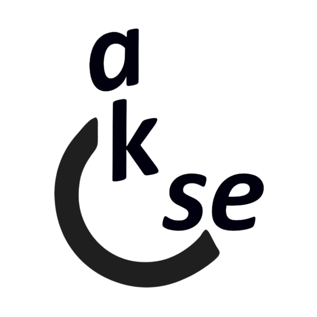 Eigenbeitrag in der Eingliederungshilfe: Änderungen ab 2025 – akse e. V.